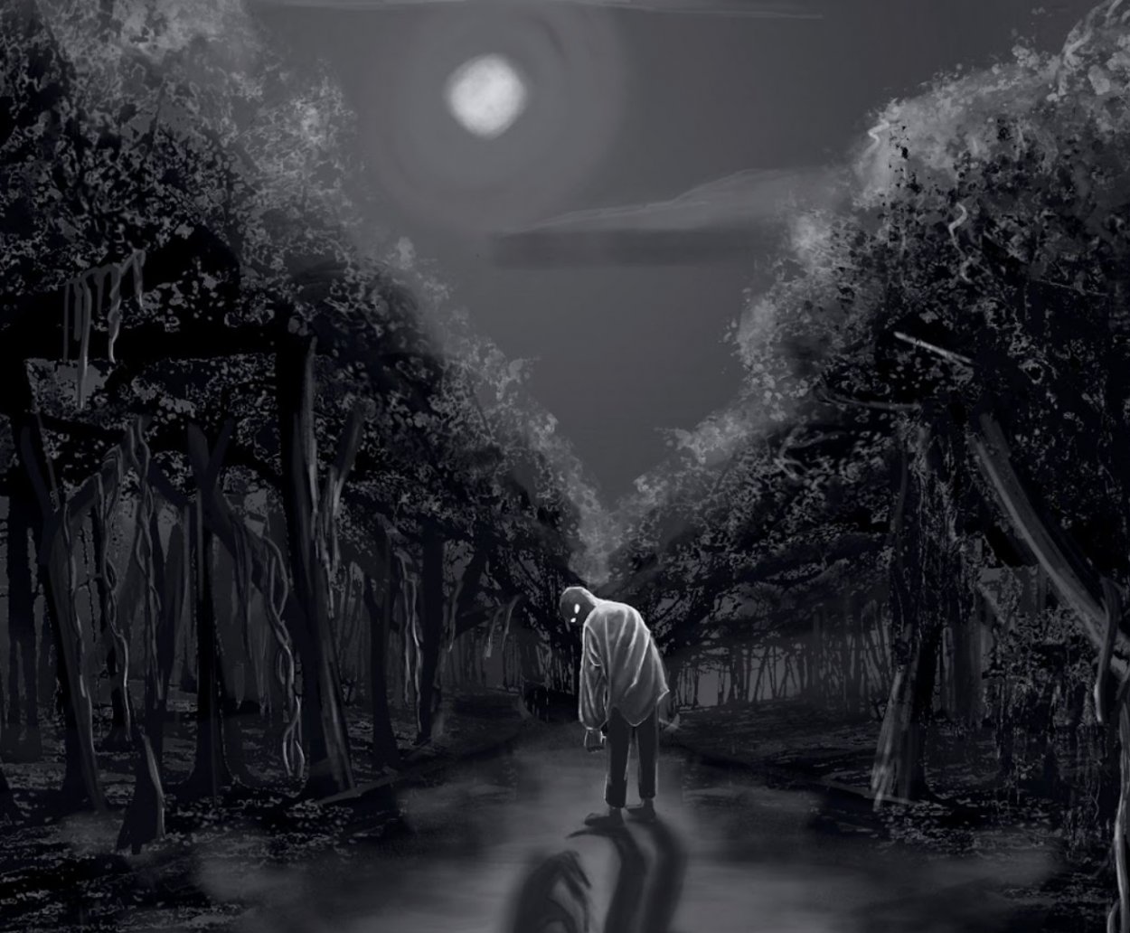 The Creature Collective At Finley Gallery – Department Of Art And ...