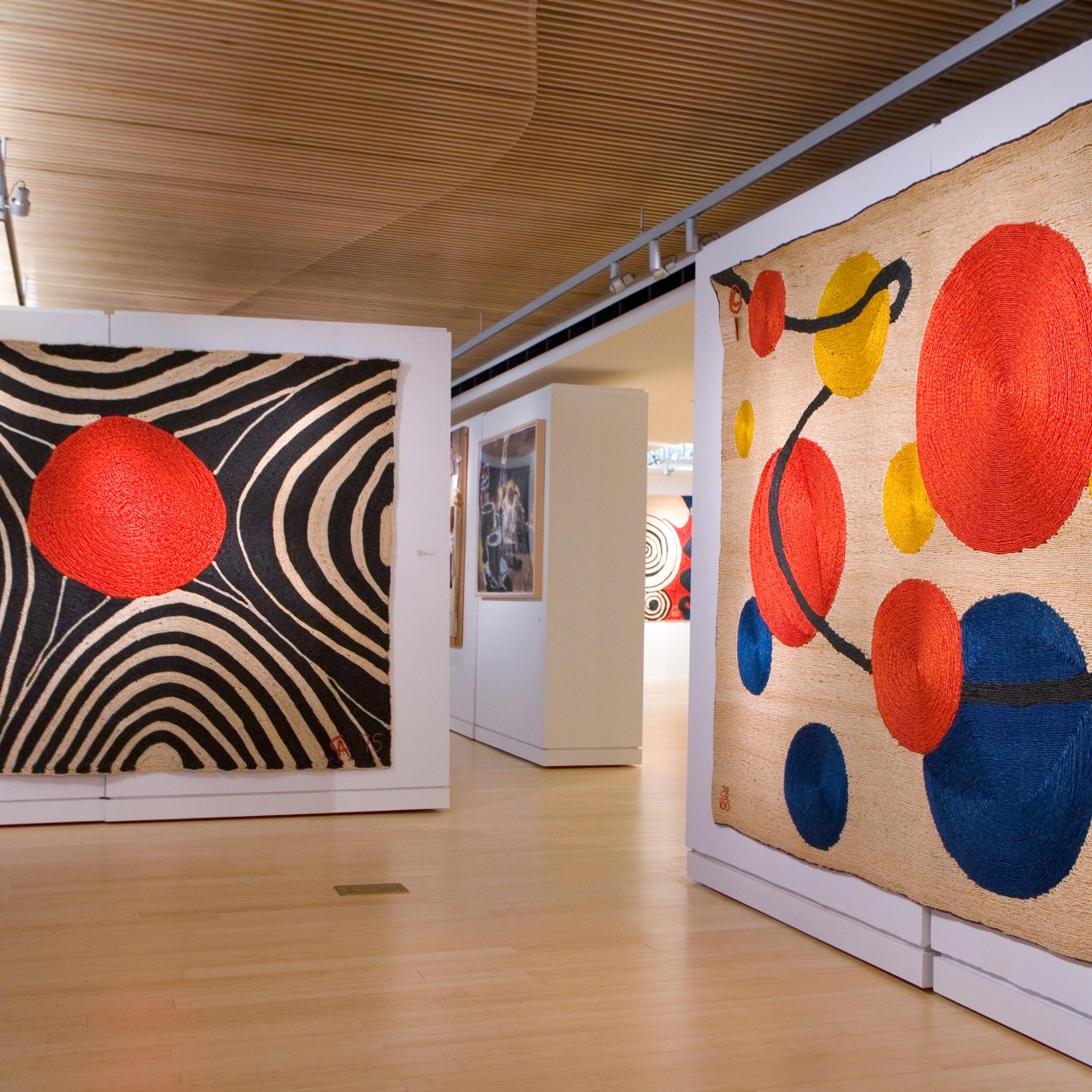 Art & Design Days – College Of The Arts - Montclair State University