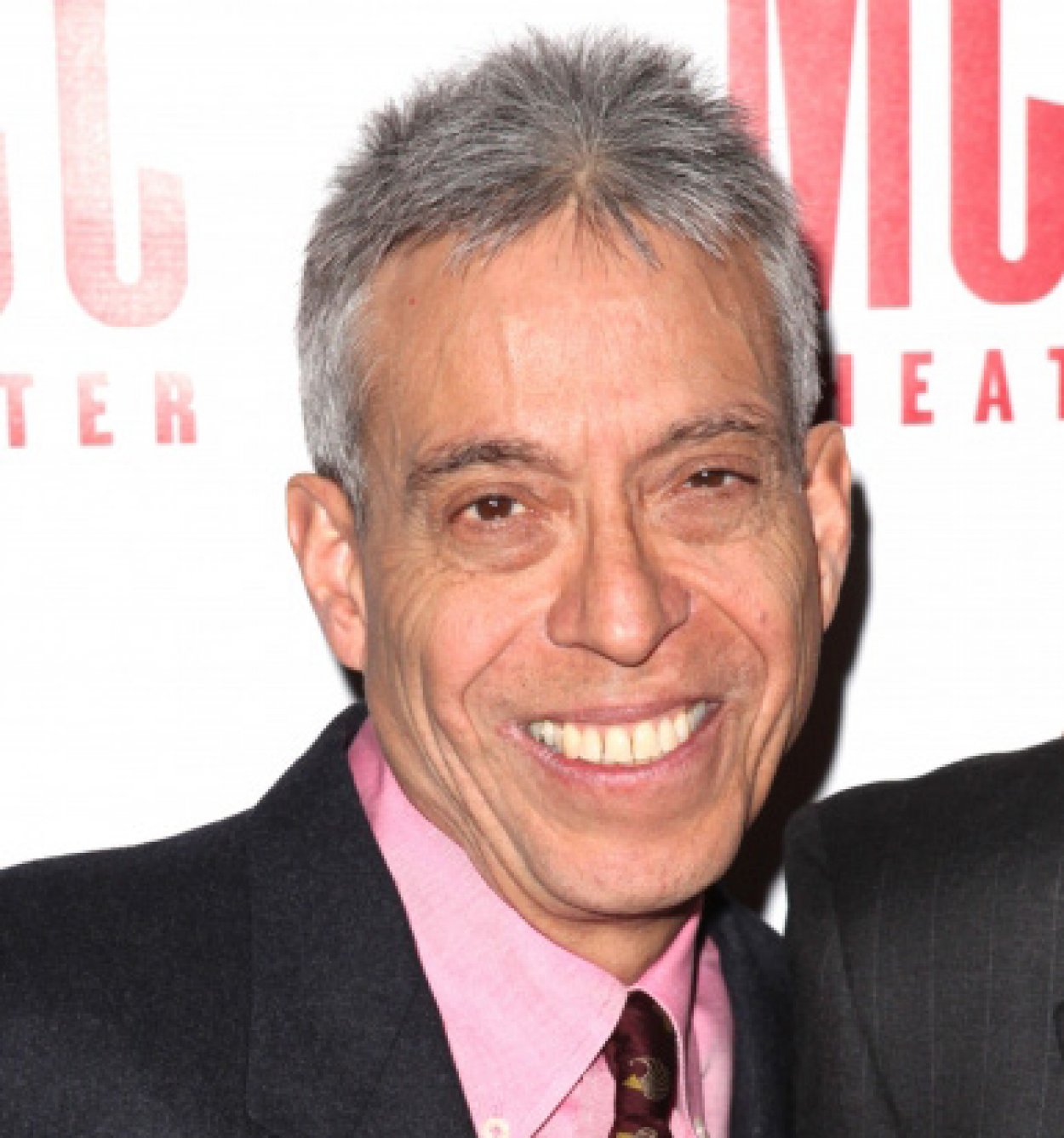 Lawrence Cohen Discusses The Adaptation Of Carrie – College Of The Arts ...