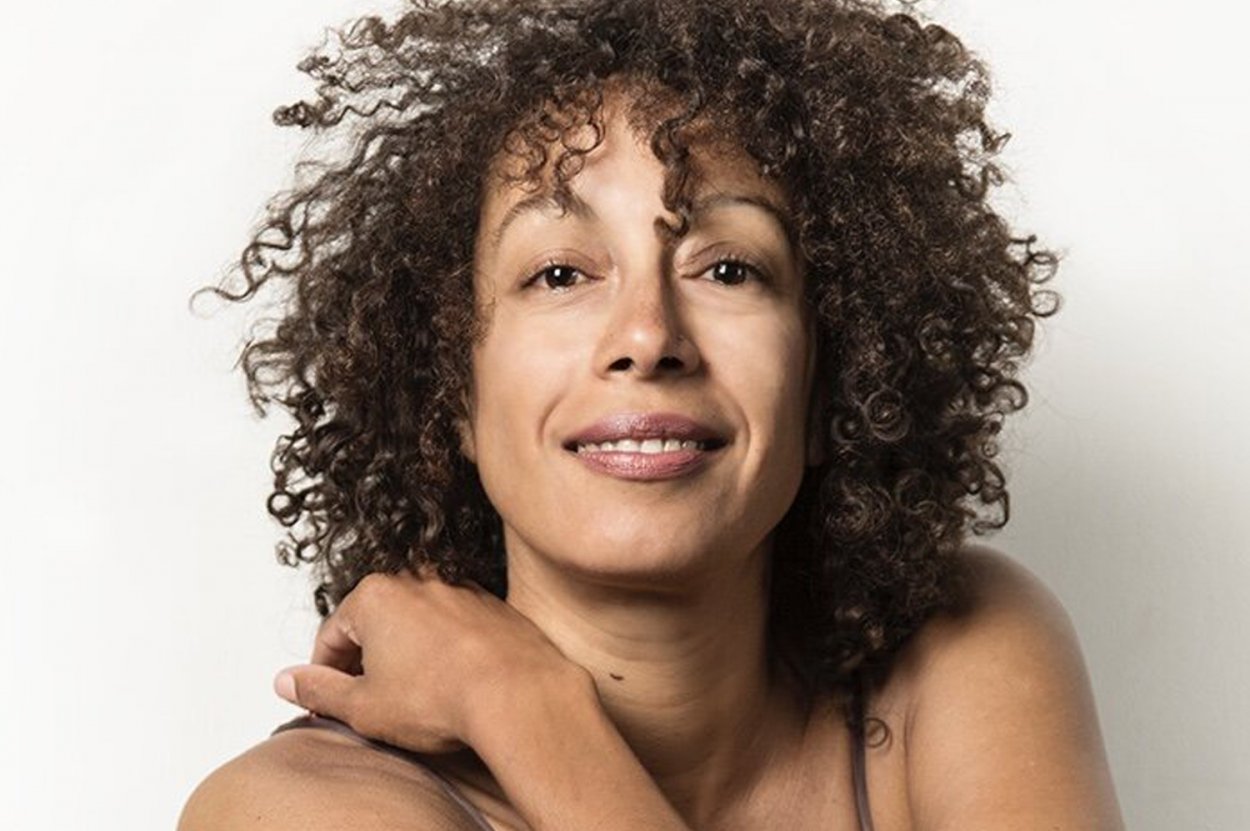 Stefanie Batten Bland Receives 2023 Creative Capital Award – College Of ...