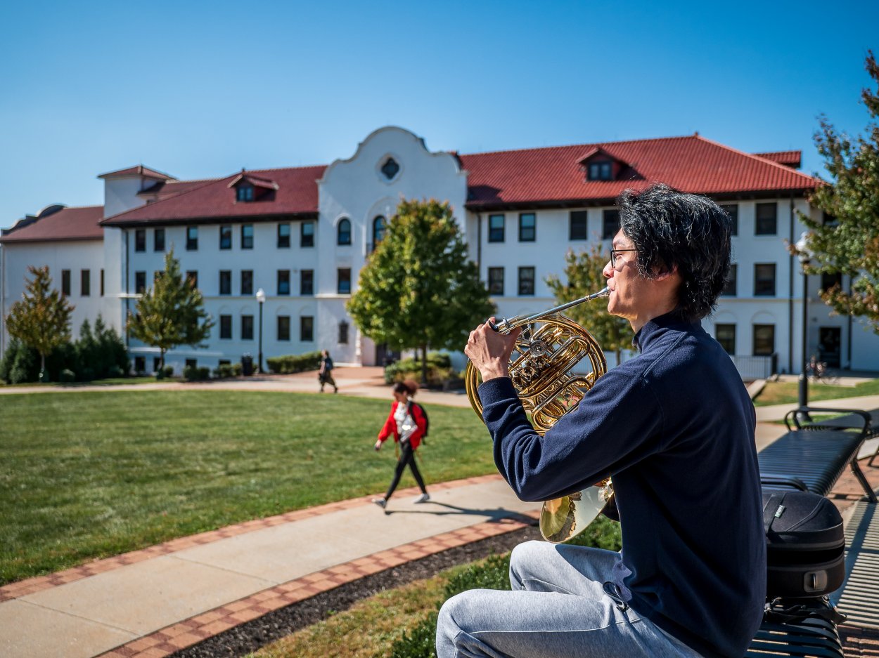 Self-Assessment And Career Exploration – College Of The Arts ...