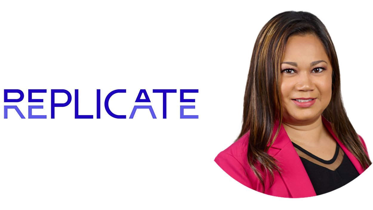 Replicate Bioscience Initiates A Phase 1 Trial Of Its Next-Generation ...