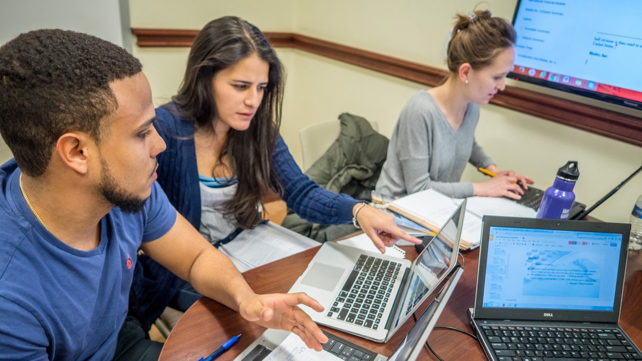 Real Estate Development Certificate (Online) – Feliciano School Of ...