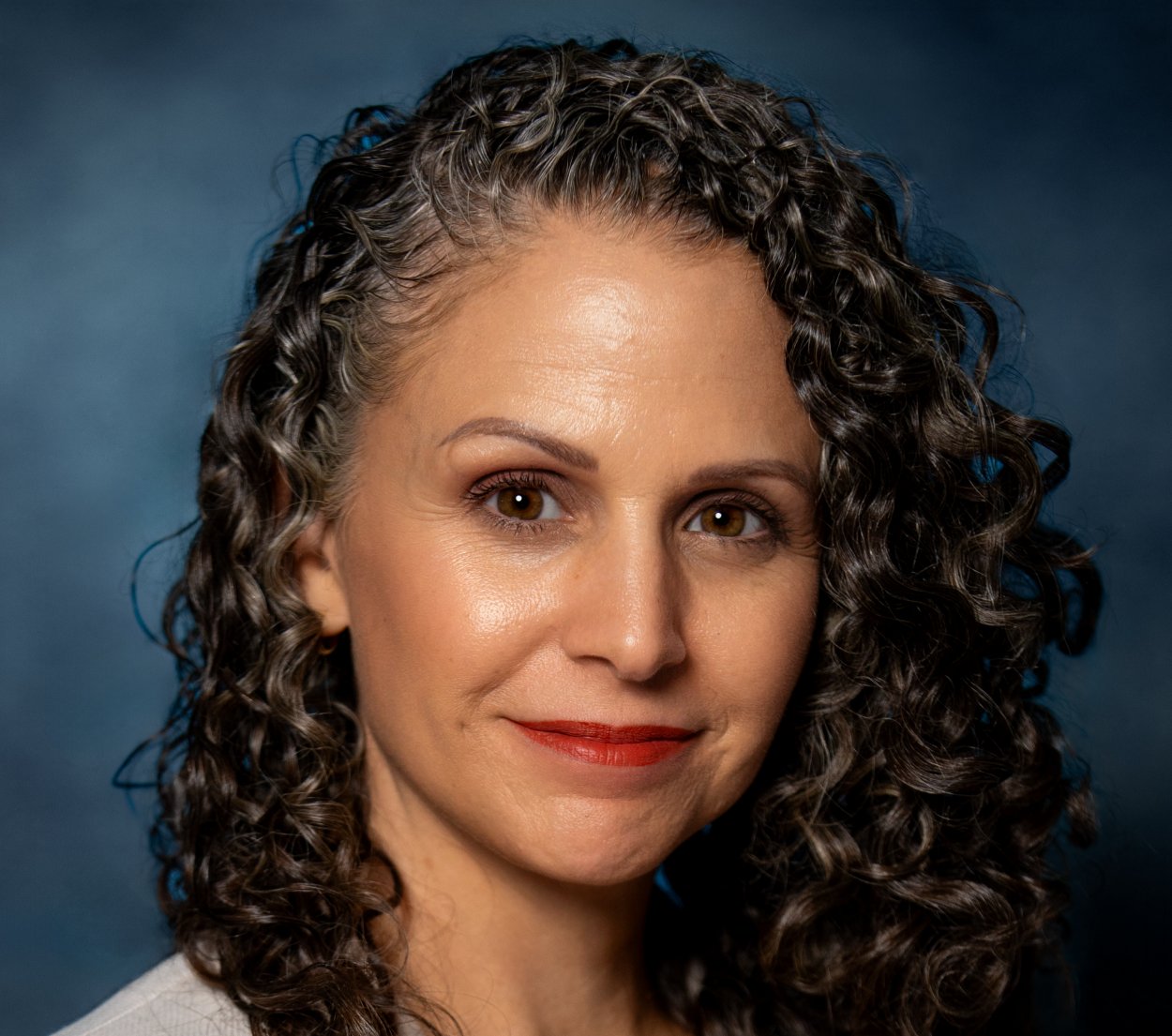 The Power Of Paid Parental Leave: Dr. Grotto’s Research On Employee ...