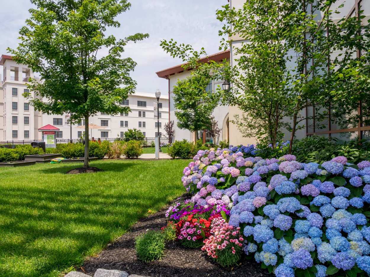 Membership Info – Campus Recreation - Montclair State University