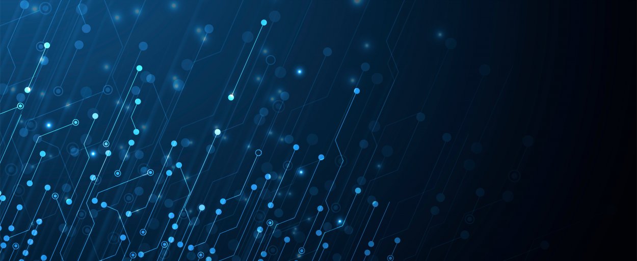 Integrations – Canvas - Montclair State University