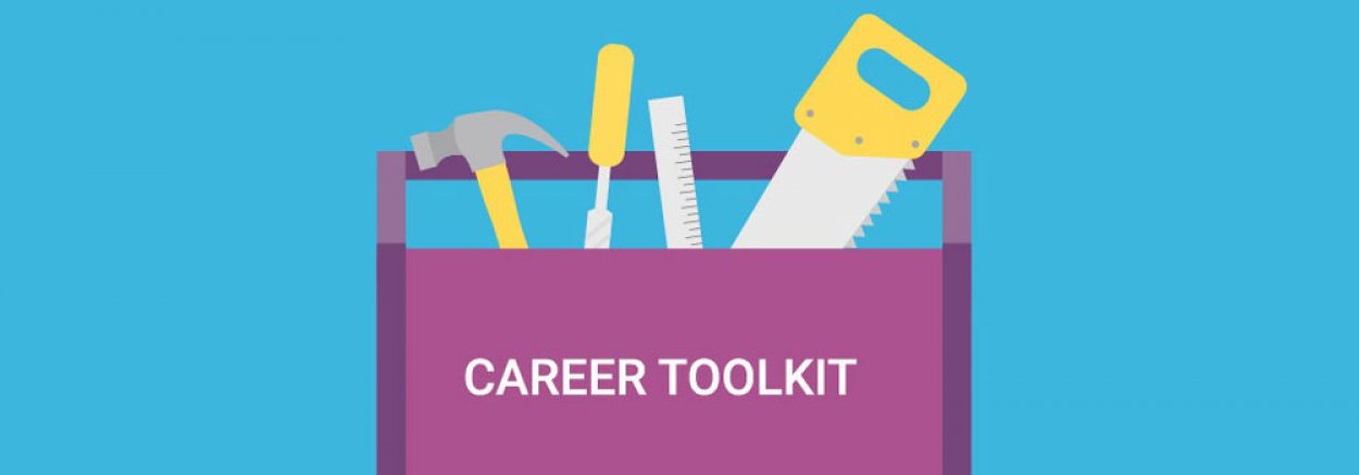Career Tools And Resources – Career Services - Montclair State University