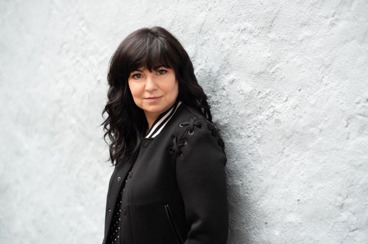 Dr. Bree Picower Wrote Piece On What It Takes To Build An Anti-Racist ...