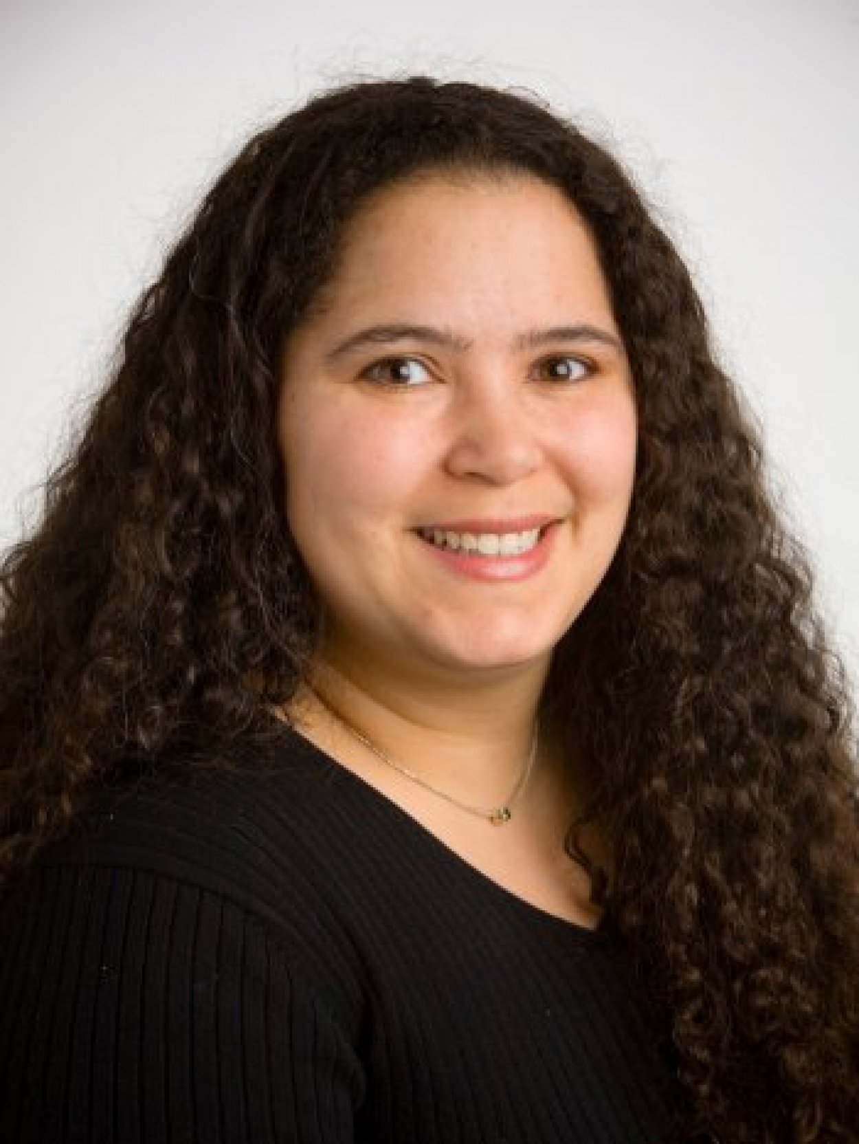 Dr. Stephanie Silvera Appeared On NJTV/NJ Spotlight to Discuss The FDA ...