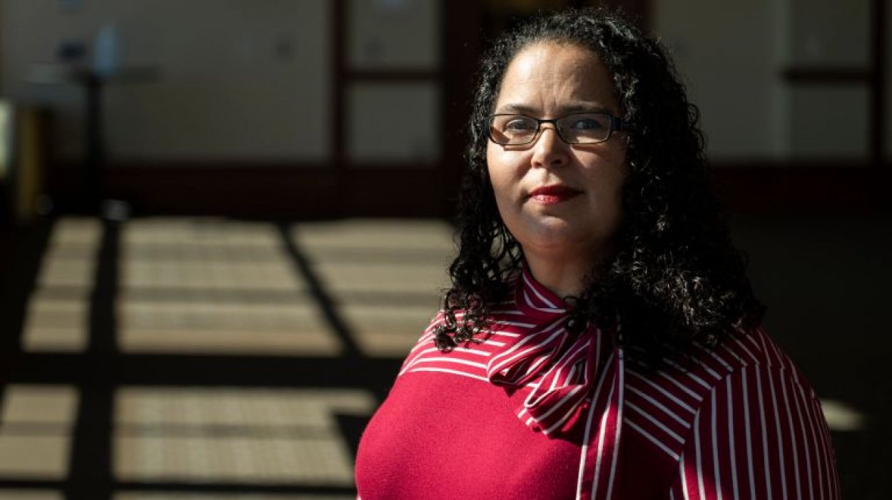 Dr. Stephanie Silvera Speaks With NJ Spotlight News About Upcoming ...