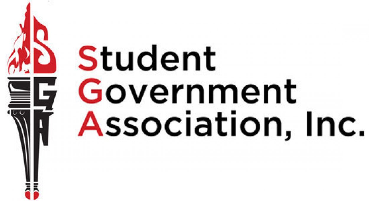 SGA Scholarship Deadline - University Calendar - Montclair State University
