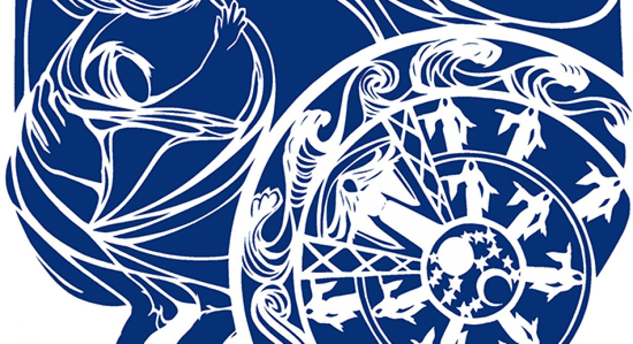 Andromache: Greek Play Performance - University Calendar - Montclair ...