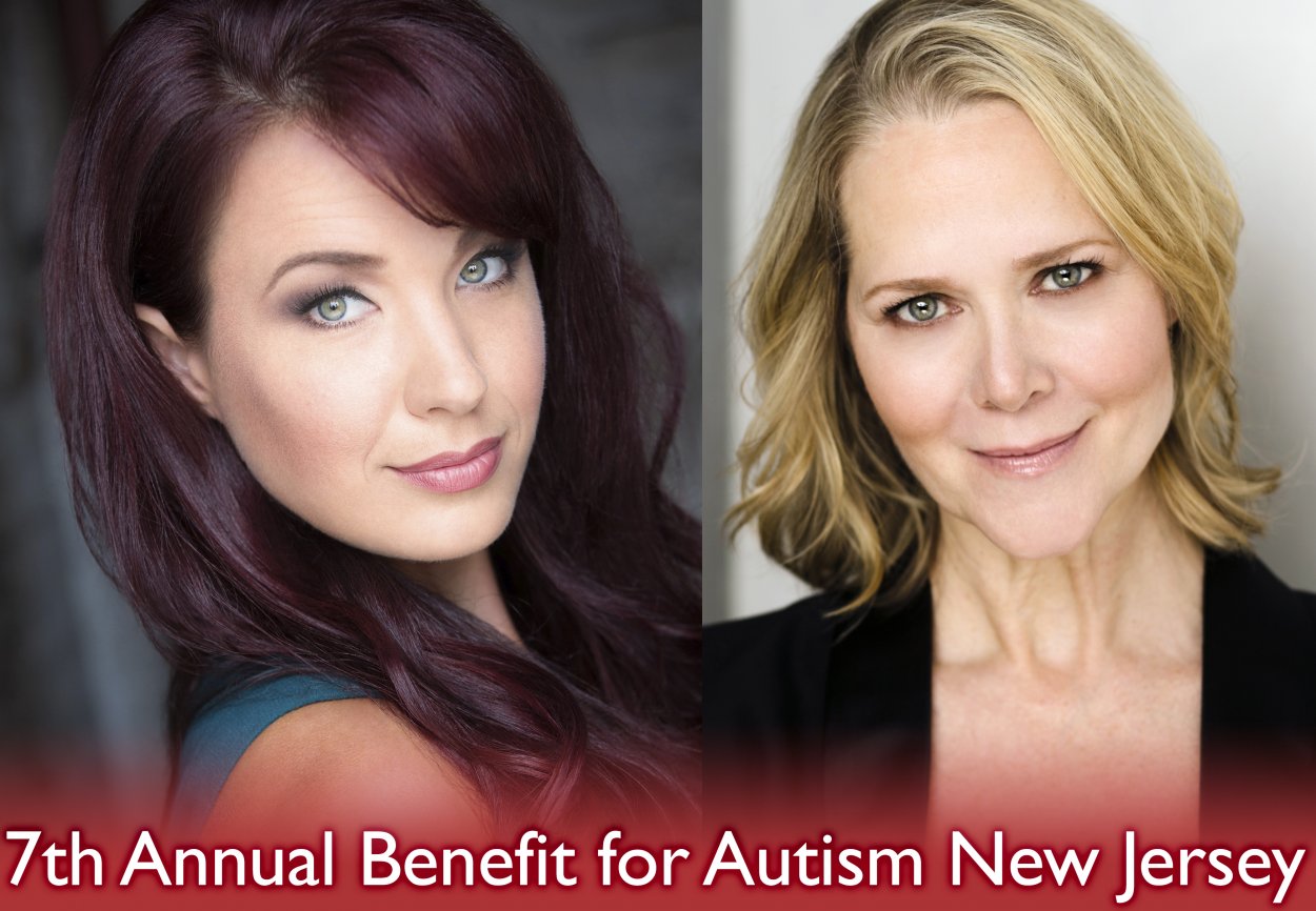 7th Annual Benefit for Autism New Jersey - University Calendar ...