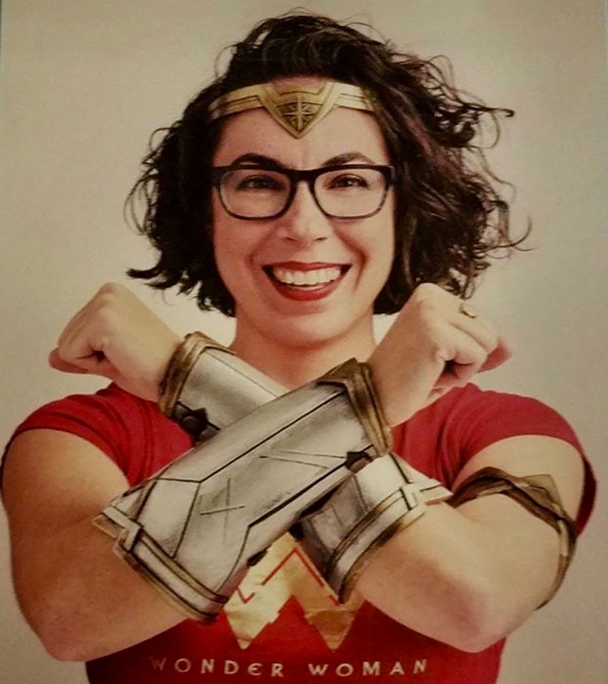 The Ups and Downs of Scientific Ballooning - University Calendar ...