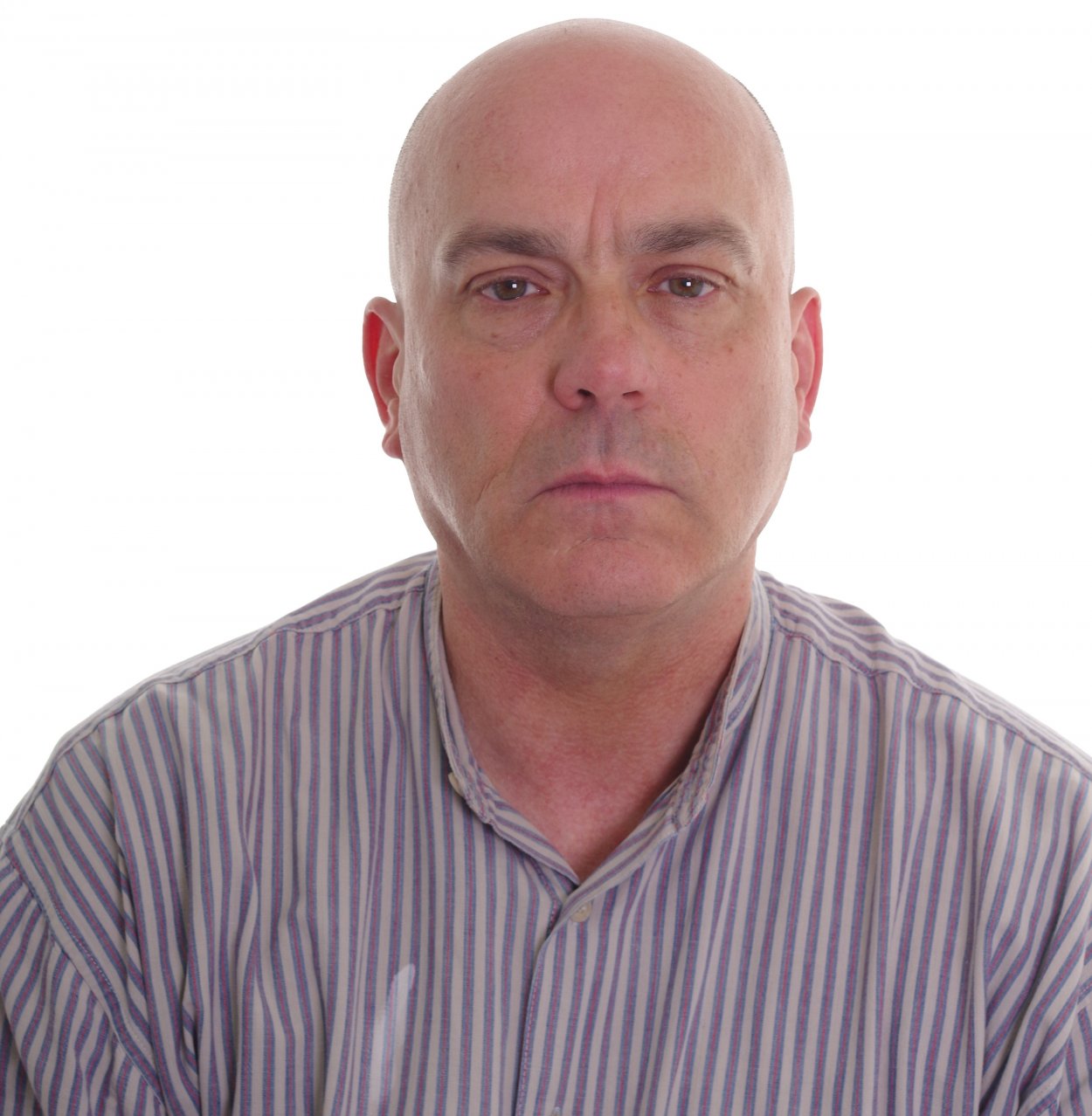 Art Forum Welcomes Jonathan Harris - University Calendar - Montclair ...