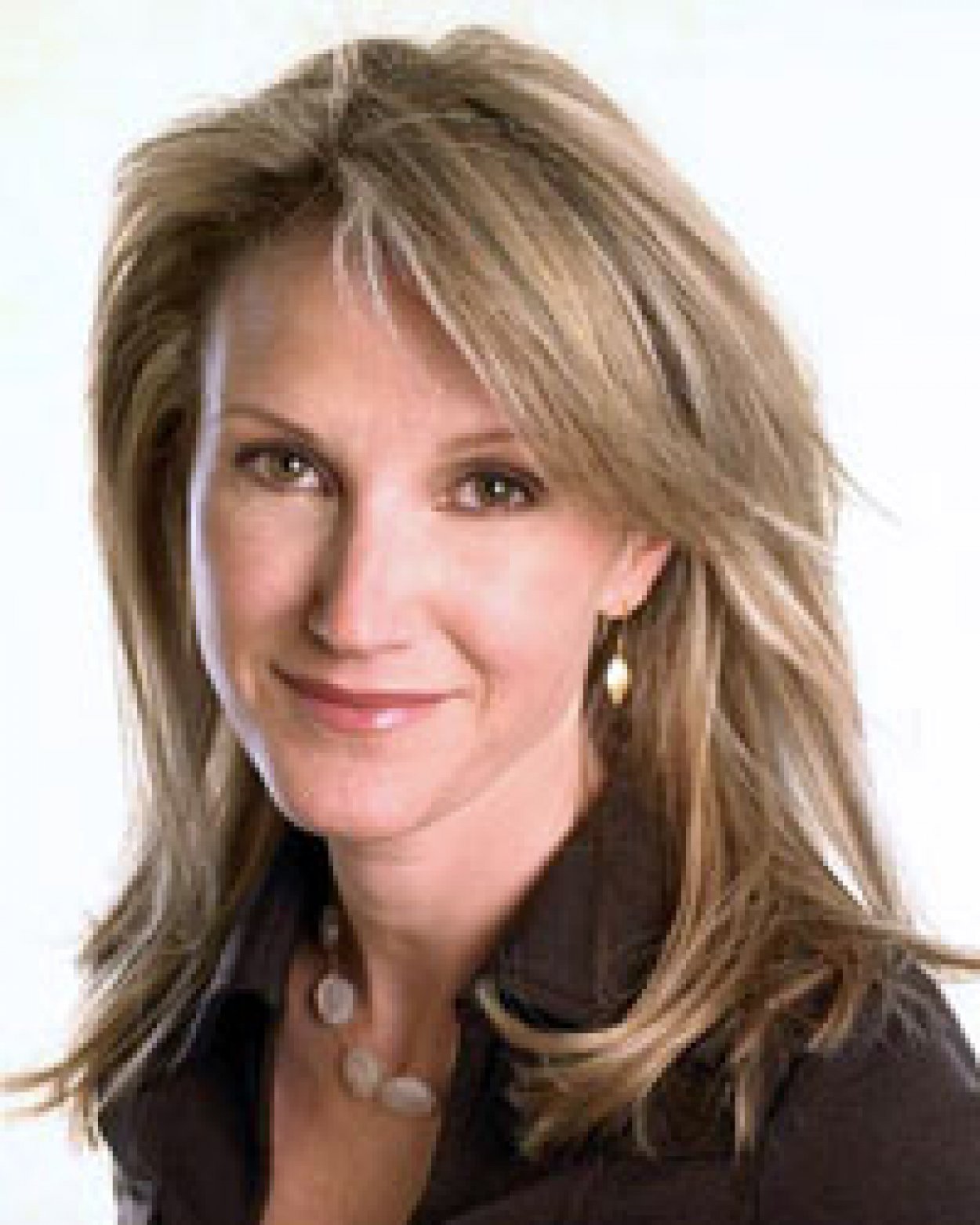 Mel Robbins: How To Get What You Want In The REAL World - University ...