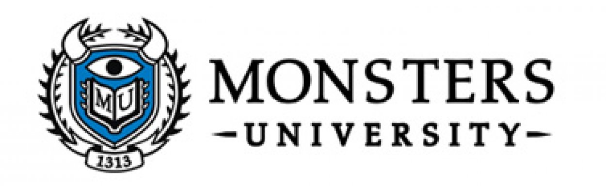 Generic University Seal