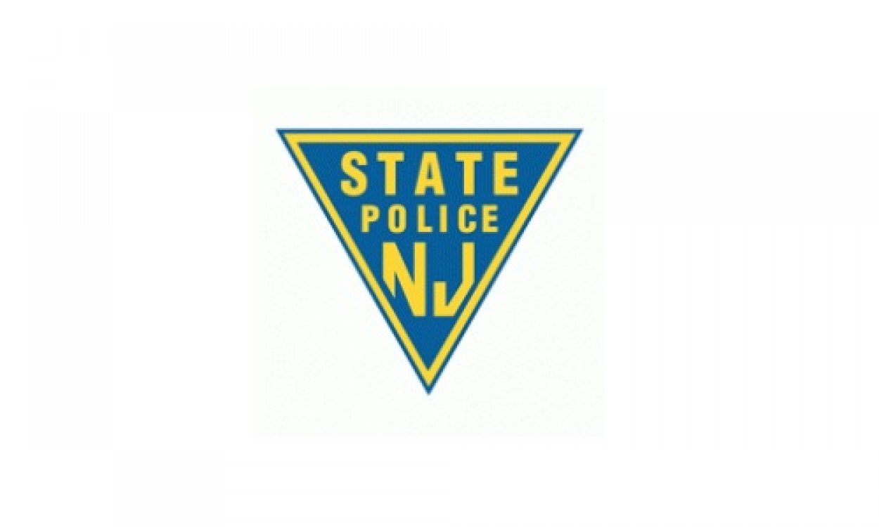 New Jersey State Police Info Session - University Calendar - Montclair ...