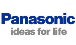 Panasonic North America's President and CIO Discussion - University ...