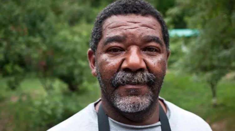 Native American Environmental Justice in New Jersey: Panel Discussion ...