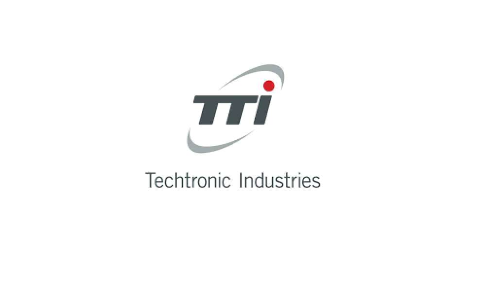 Tti Logo TTI Airsoft