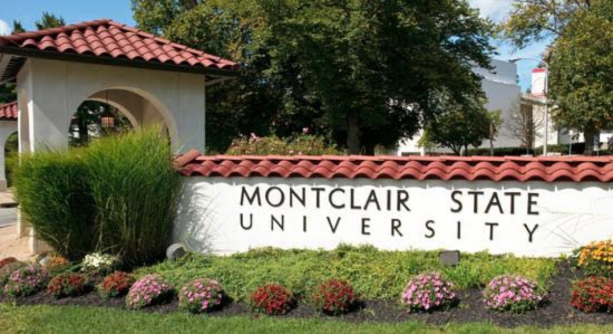 Payment For The Spring 2016 Semester Tuition And Fees Is Due ...