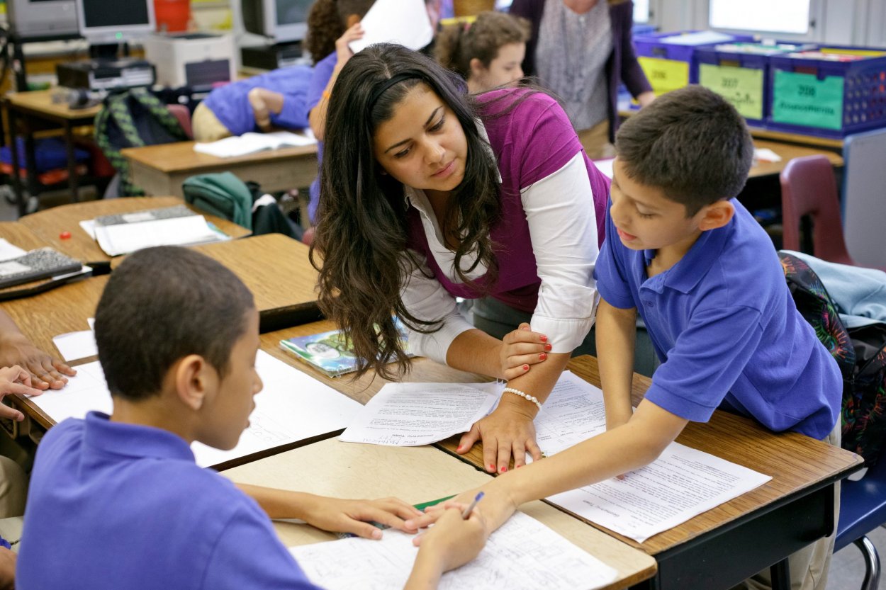 Transformative Education Network Ten College For Education And