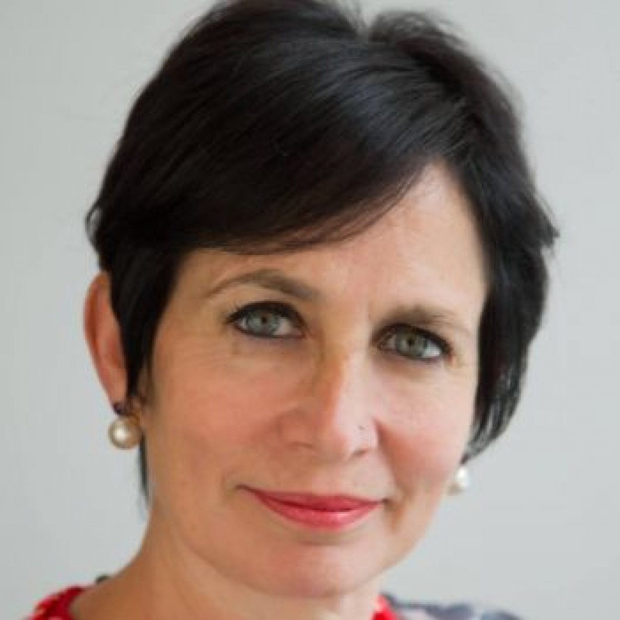 Dr. Monica Taylor Elected As Chair Elect For The Self-Study Of Teacher ...