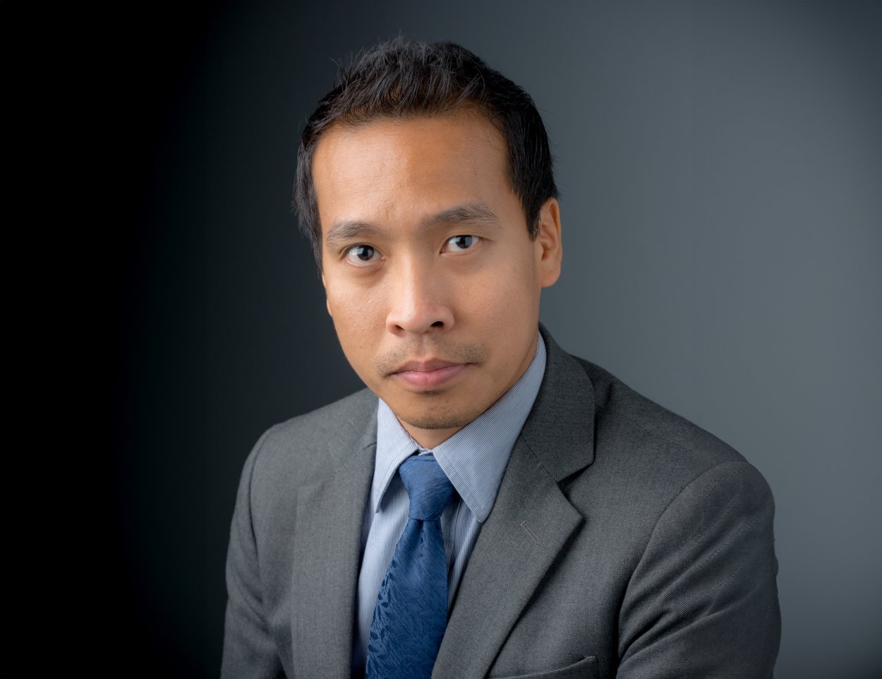 Dr. Tinio Presents Research At Humanities And Human Flourishing Project ...