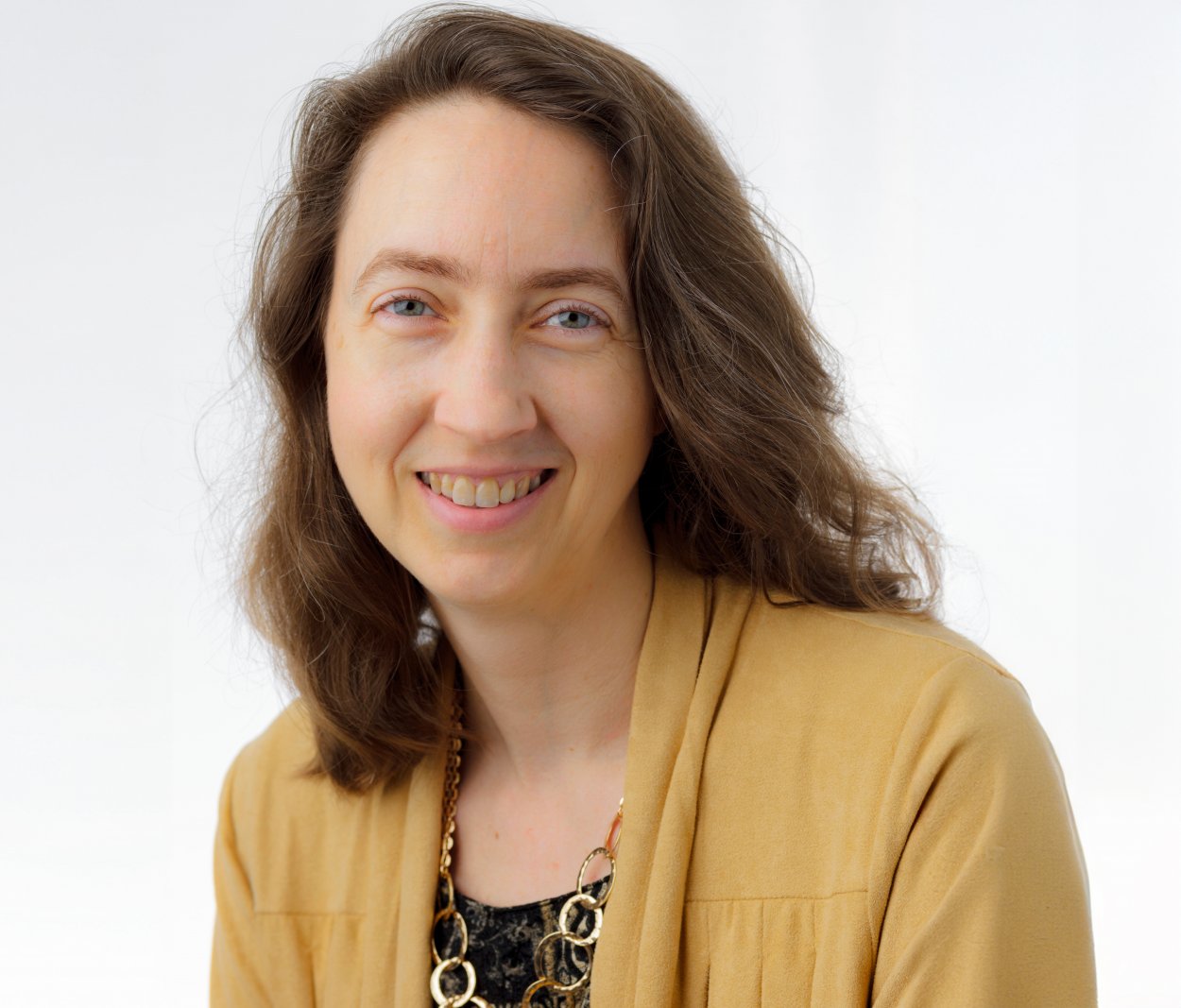 Alicia A. Broderick, Teaching And Learning, Awarded 2024-2025 HEAL ...