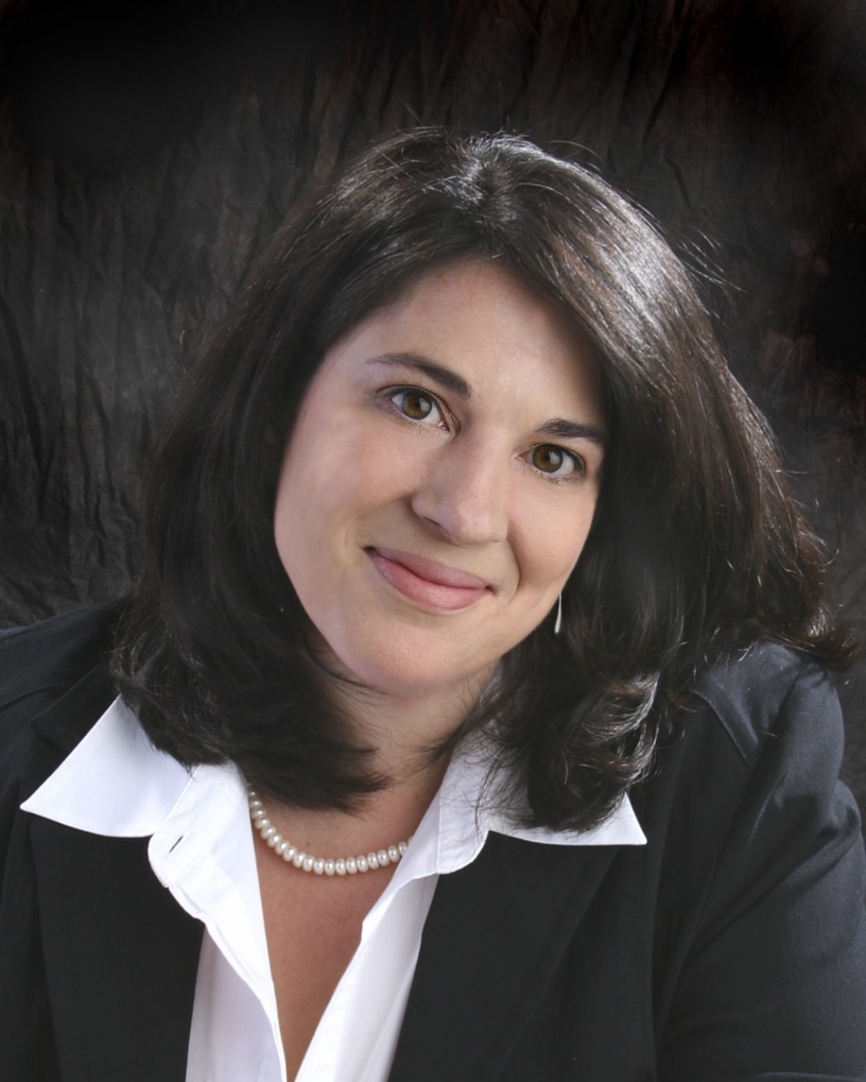 Jill Wodnick, Member Of CAECMH Staff, Weighs In On Improving Maternity ...