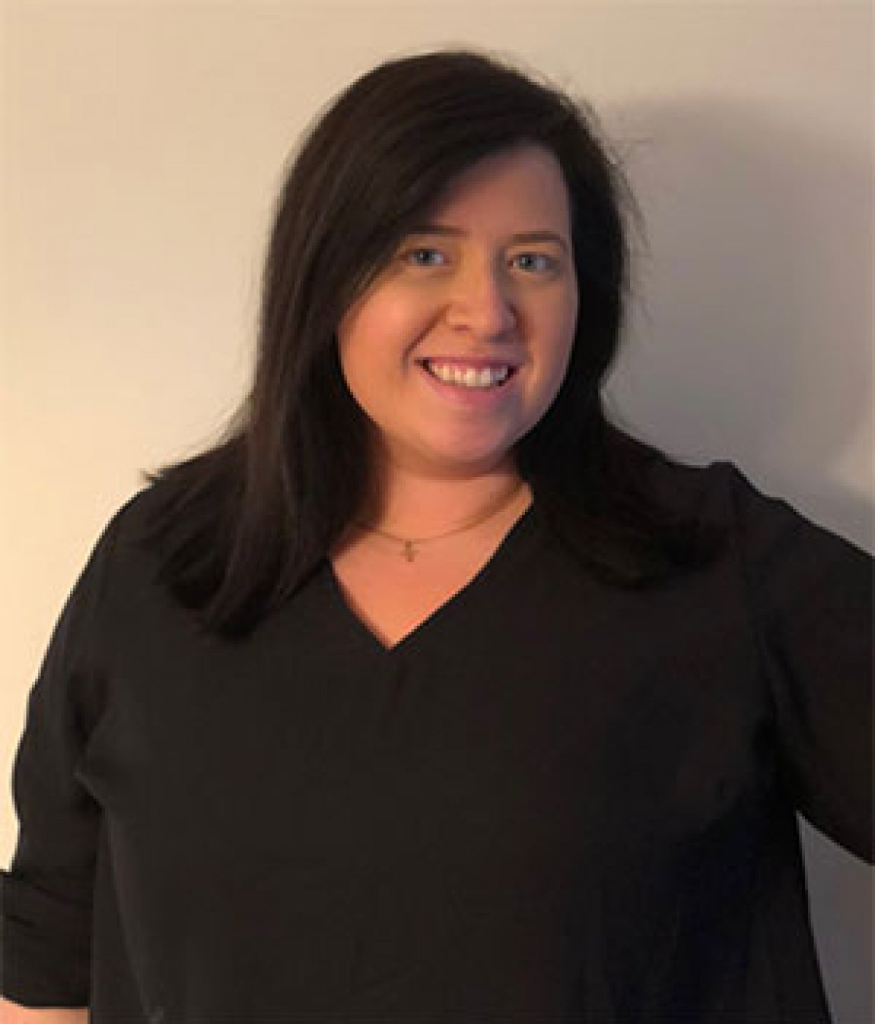 Keri Graham – College Of Education And Human Services - Montclair State ...