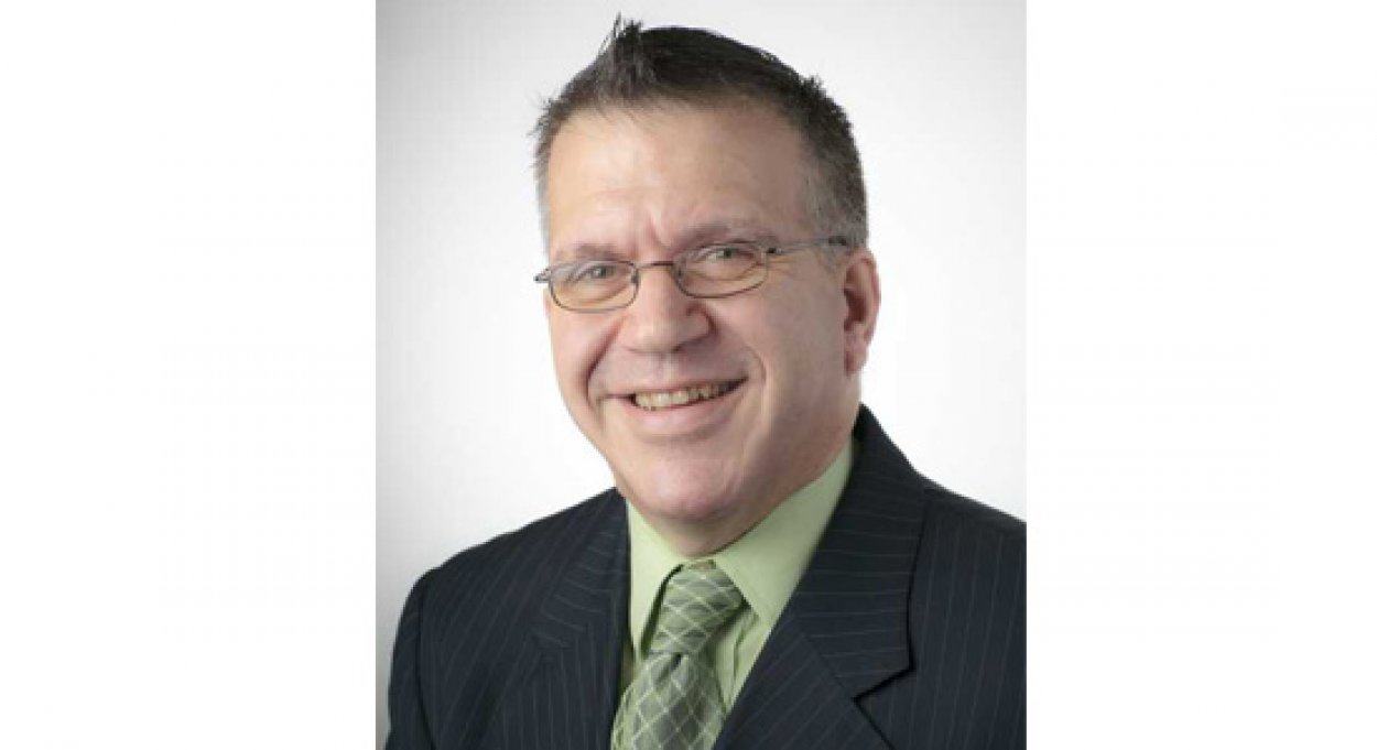 Dr. David Schwarzer Received A Fulbright Award In Argentina – College ...