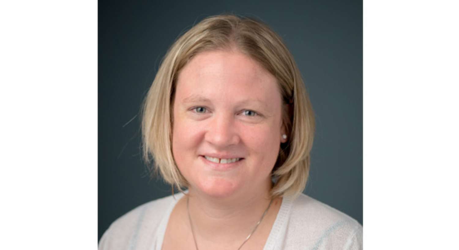 Jessica Bacon's Instagram, Twitter & Facebook on IDCrawl