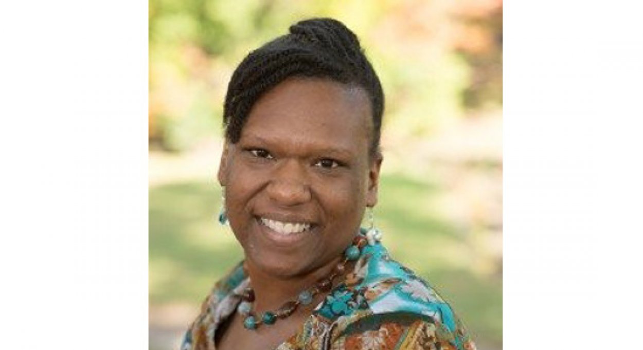 Tracie Morrison ’06 MA Named Governor’s Educator Of The Year And Essex ...