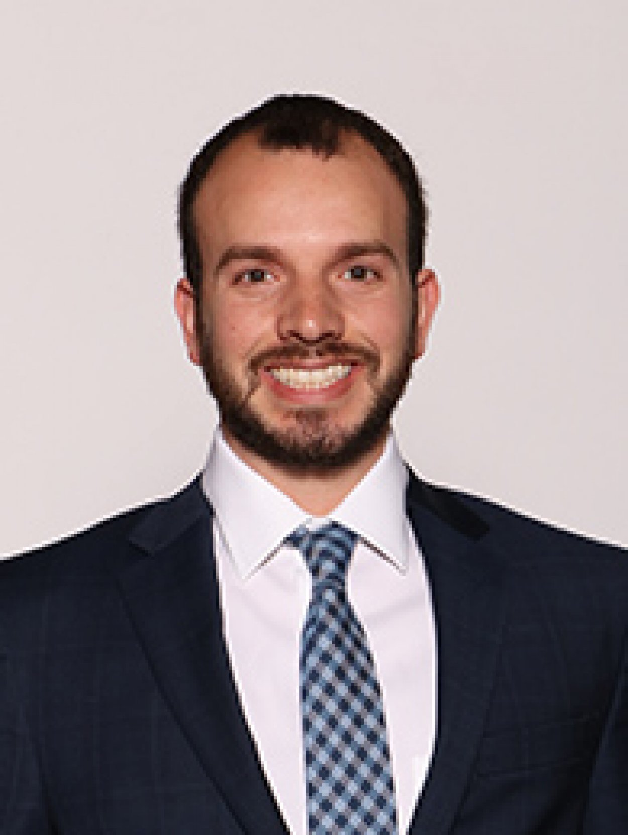 Daniel Cox ’14 Named Teacher Of The Year In Plano, Texas – College Of ...