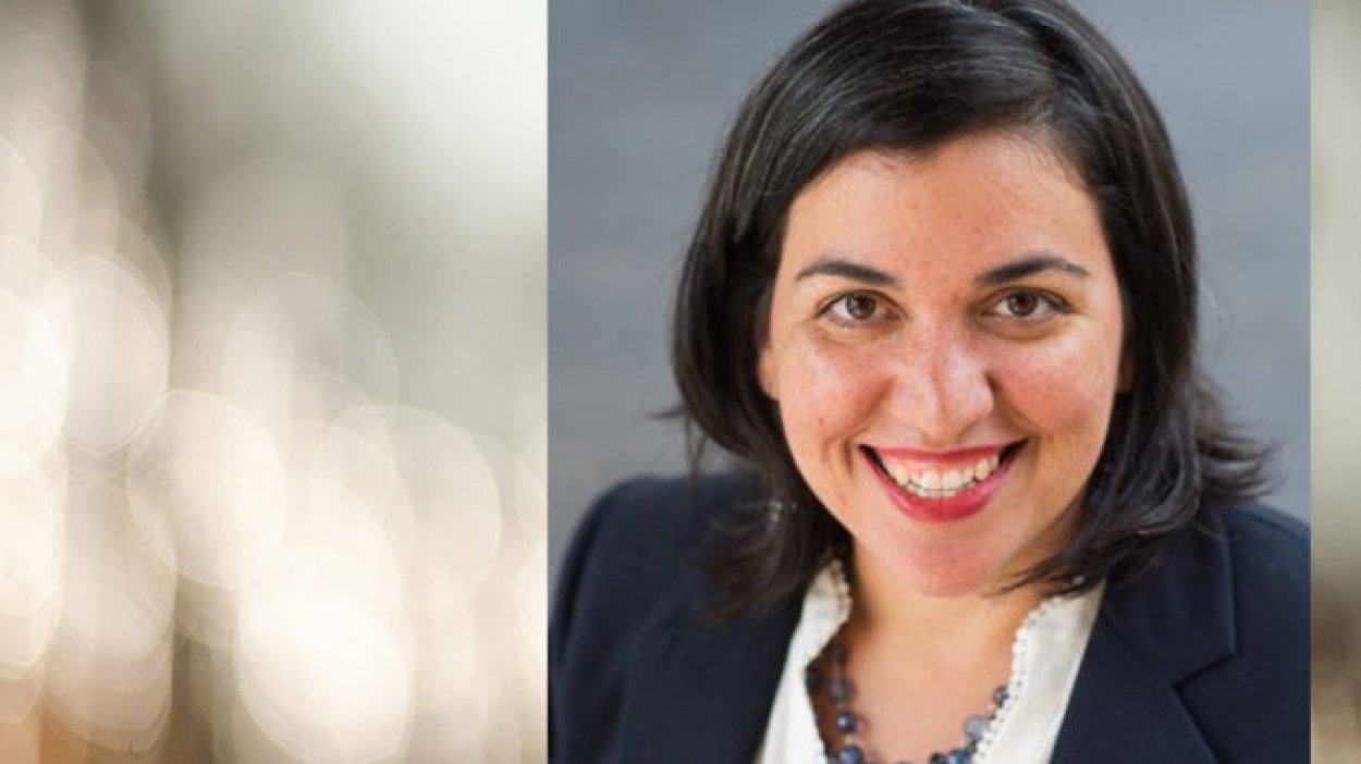 Alumna Dr. Anna Flores Locke To Be Honored By NY League Of Puerto Rican ...