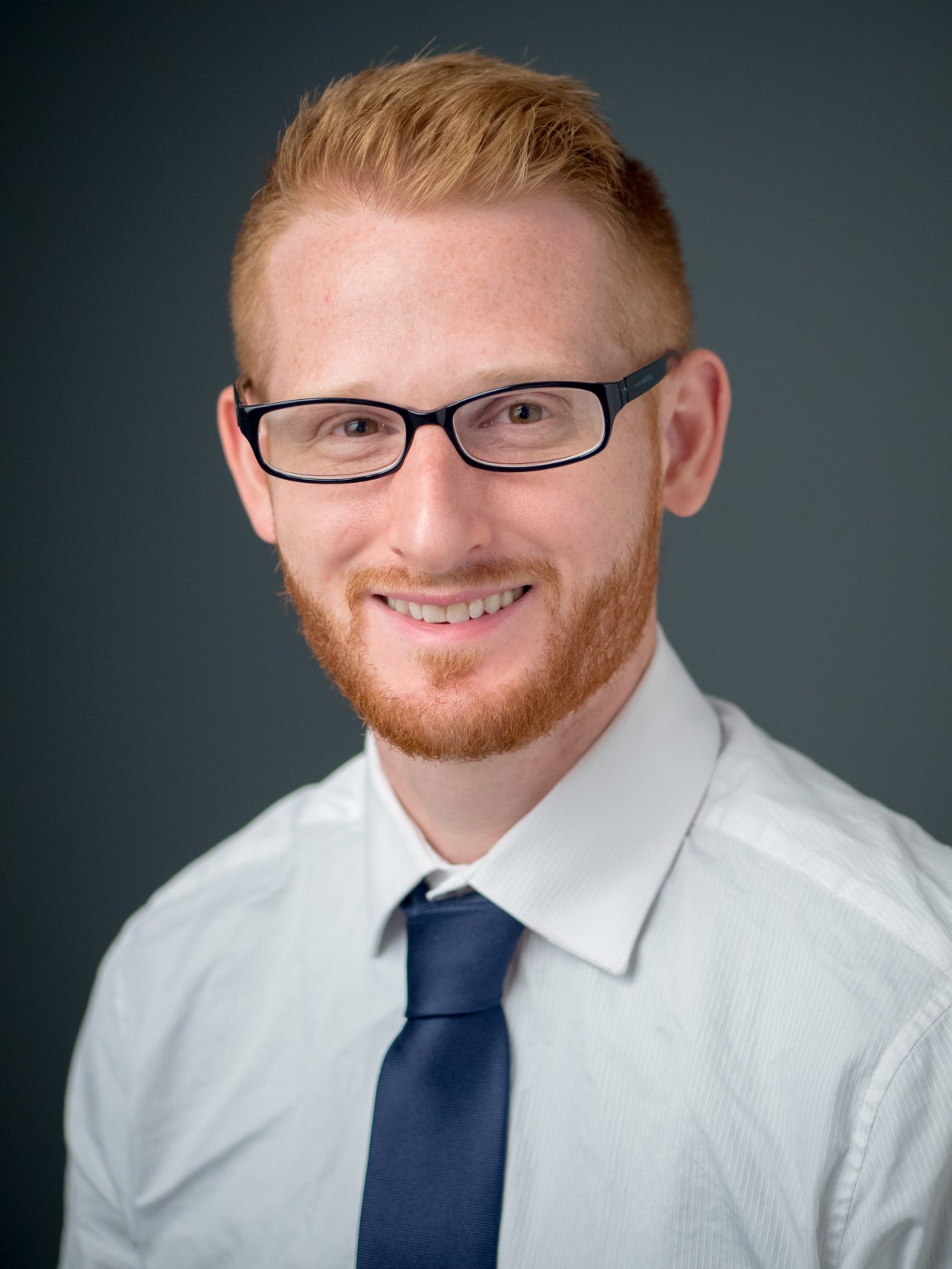 Dr. Evan Matthews’ Work On Cardiovascular Physiology Featured At ...