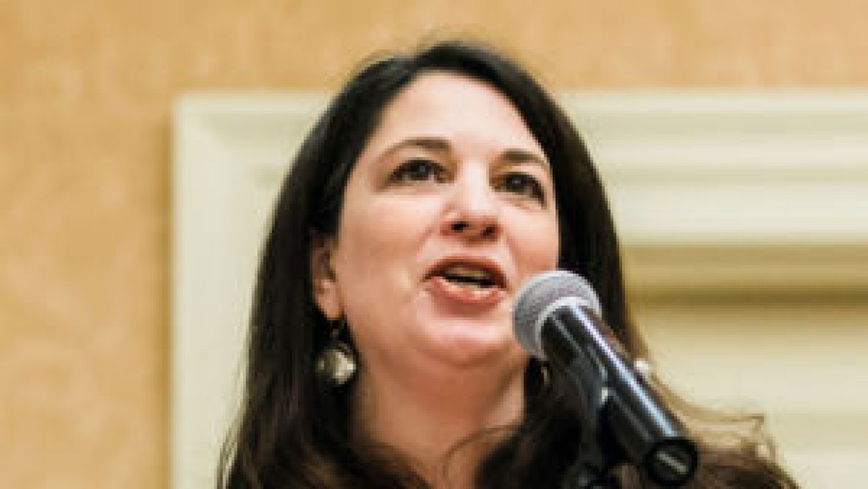 OpEd Published By Jill Wodnick: NJ Needs Improved Tools To Help People ...