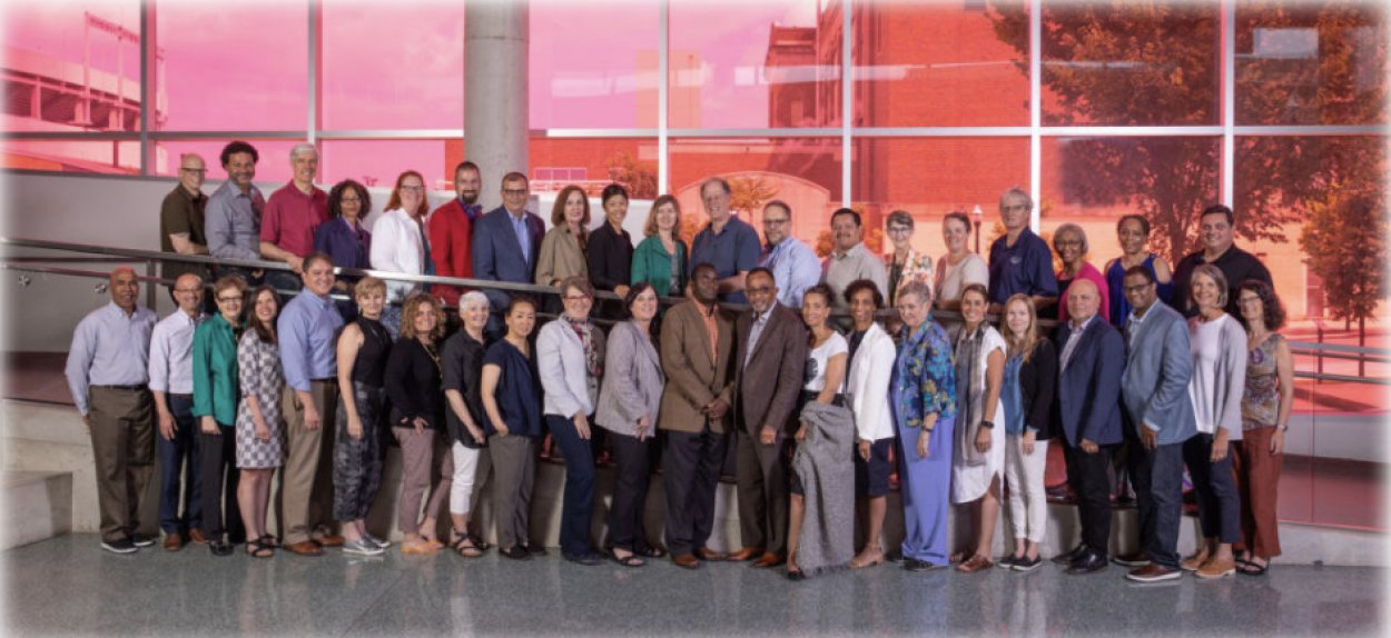 Education Deans For Justice And Equity Advocate For Accountability ...