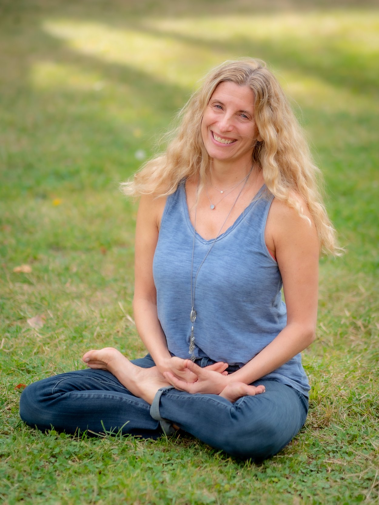 Dr. Elizabeth Erwin To Present At Summit On Preschool Mindfulness ...