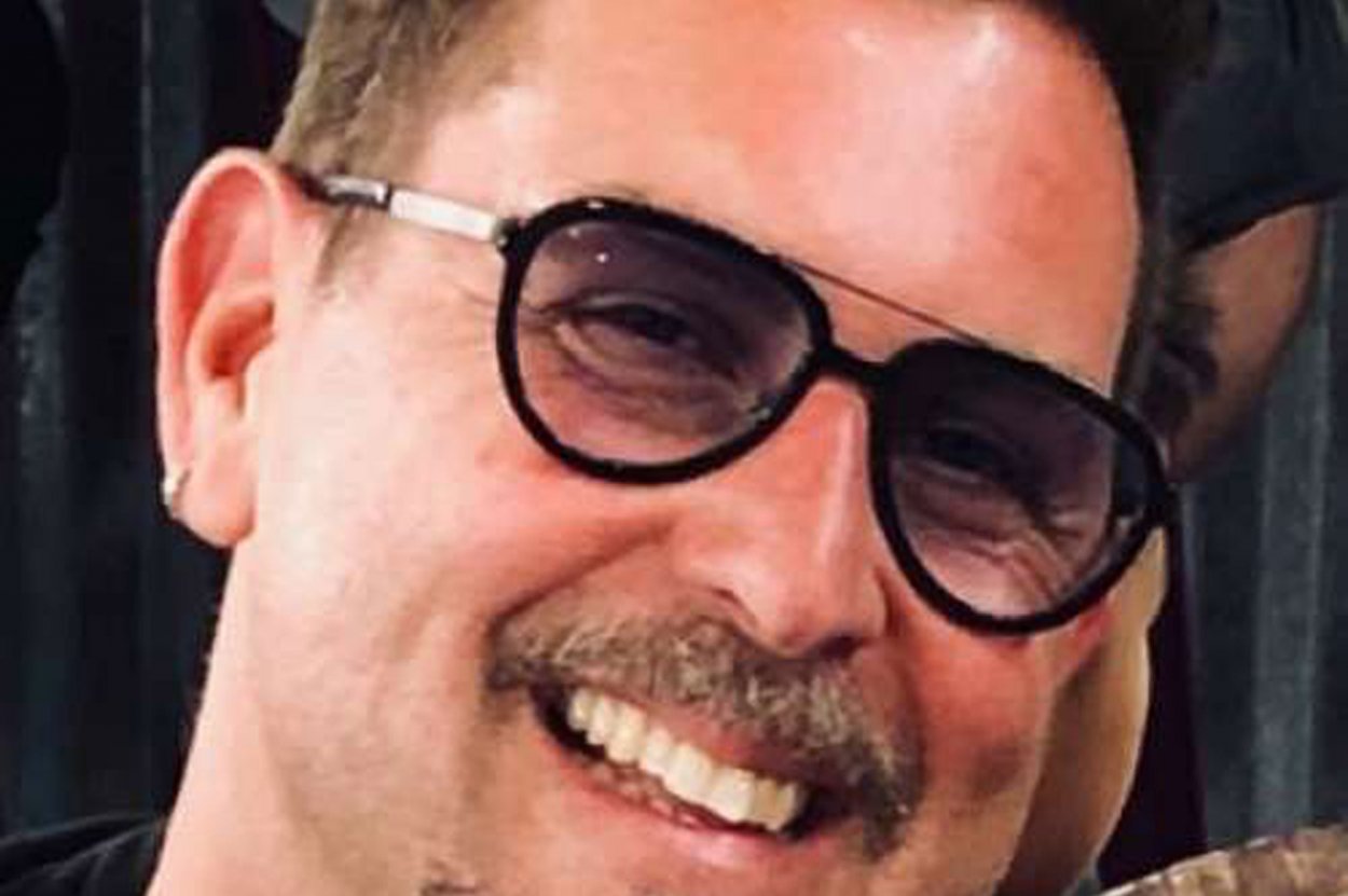 Dr. Eric Weiner Published Article For Teachers College Record – College ...