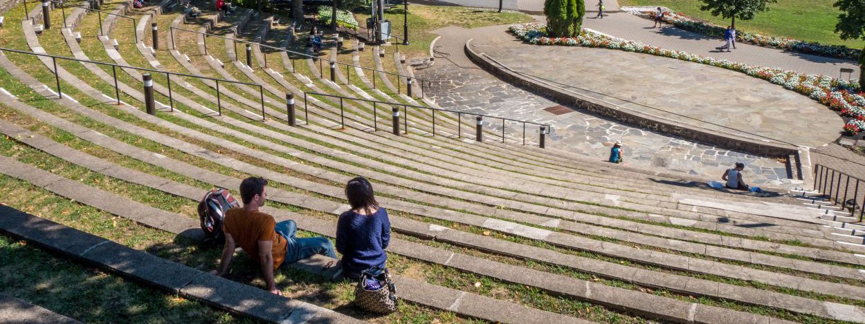 Experimental Archaeology – Center For Heritage And Archaeological ...