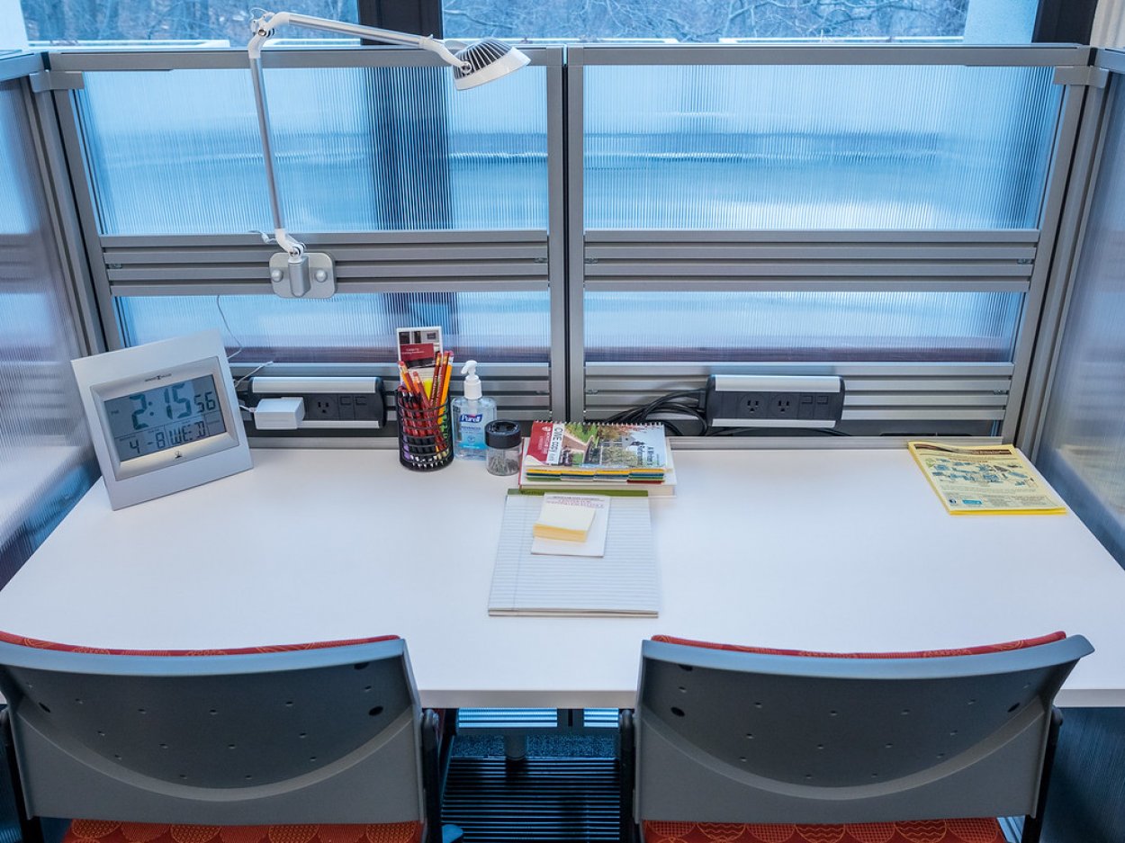 Help For Graduate Students – Center For Writing Excellence - Montclair ...