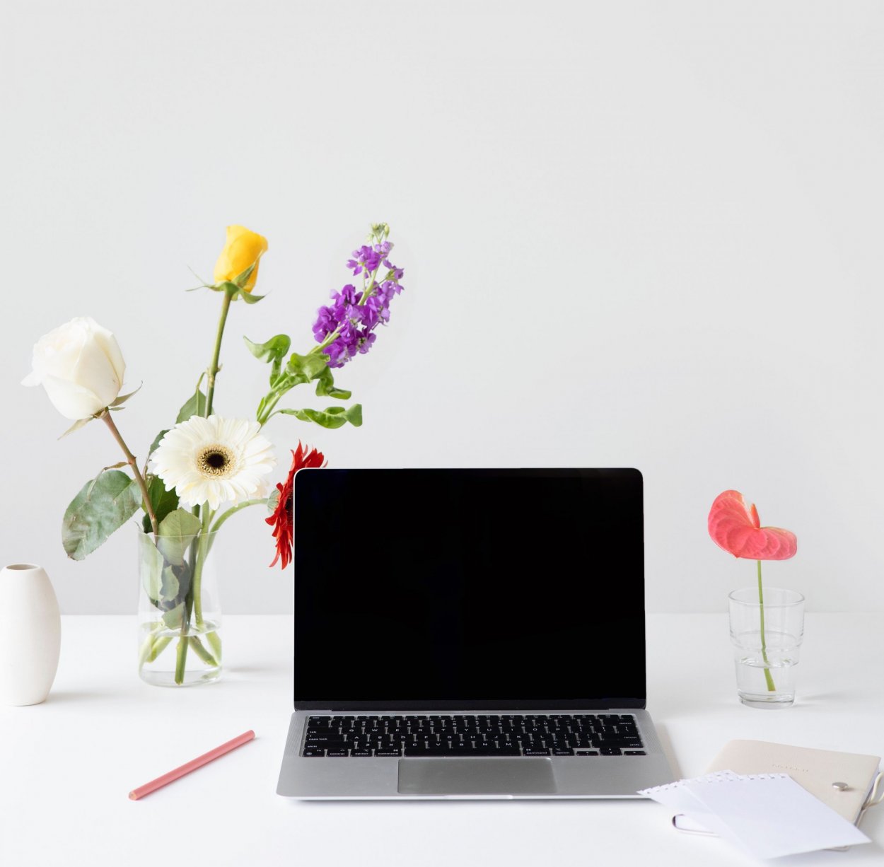 Spring 2025 Writing Workshops – Center For Writing Excellence ...