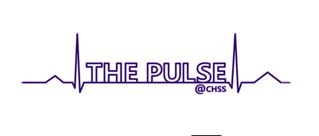 The Making Of “The Pulse” – CHSS Digital Media CoLab - Montclair State ...