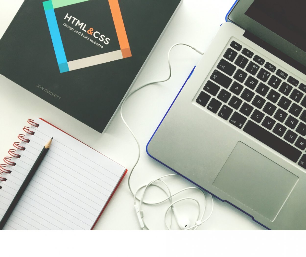 Federal Work Study Program – CHSS Digital Media CoLab - Montclair State ...