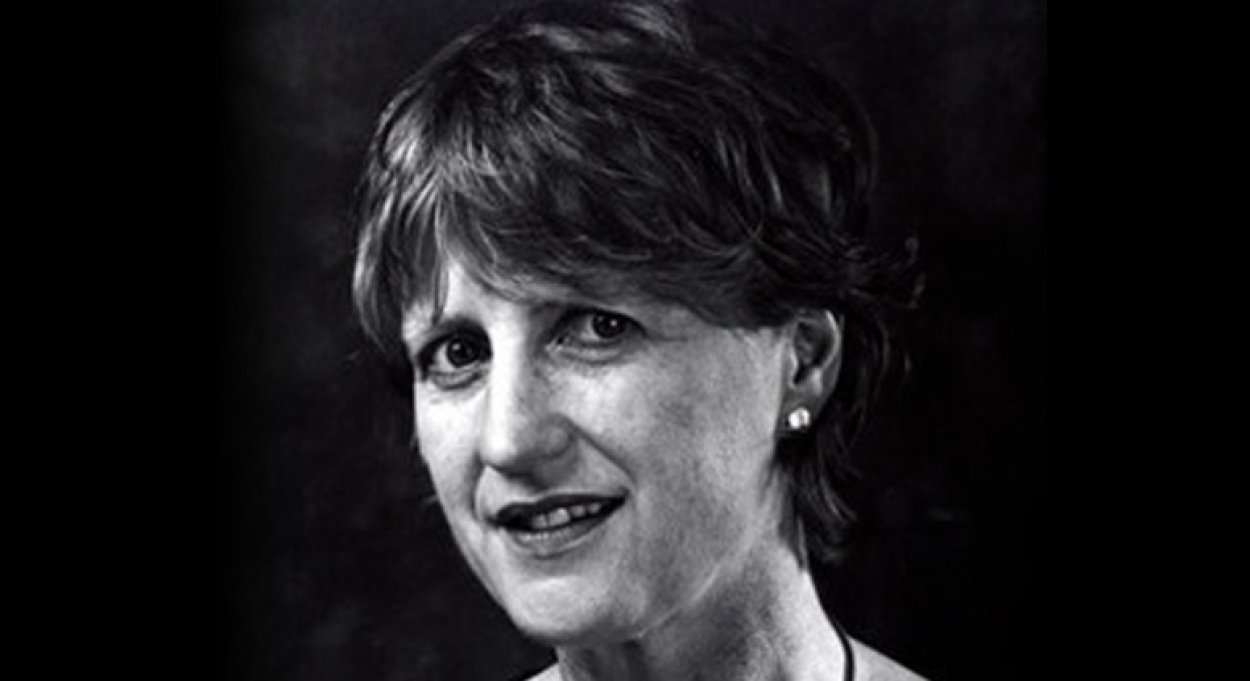 Lecture By Prof. Angela Bourke, University College Dublin – College Of ...