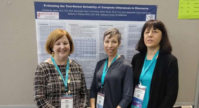 ccc poster presentation