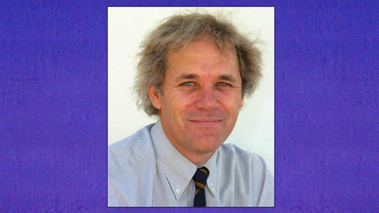 Dr. Mark Solms To Speak At MSU – Free And Open To The Public! – College ...